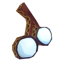 Starberry - Official CardLife Wiki