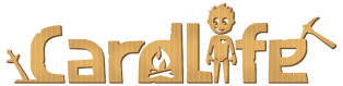 CardLife - Official CardLife Wiki