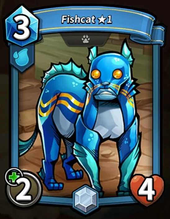 Healing | Card Monsters Wiki | Fandom