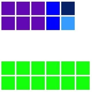 13th parliament | Cardonia Wiki | Fandom