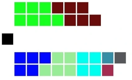 17th parliament | Cardonia Wiki | Fandom