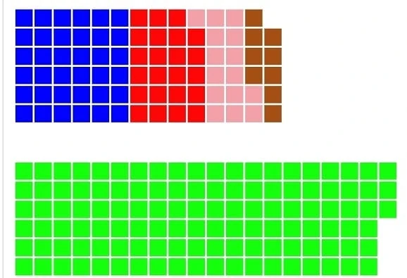 4th parliament | Cardonia Wiki | Fandom