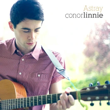 Astray | Irish Music Scene Wiki | Fandom