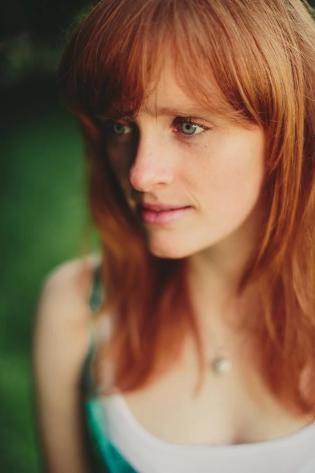 Sive | Irish Music Scene Wiki | Fandom