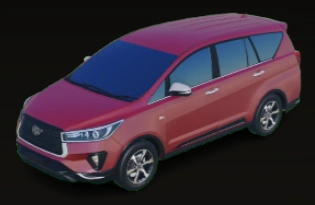 2021 Tokoma Innova | CDID Wiki | Fandom