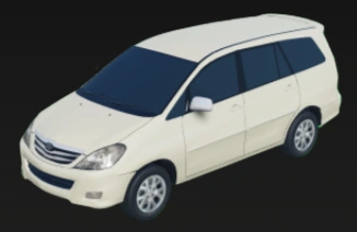 2010 Tokoma Innova | CDID Wiki | Fandom