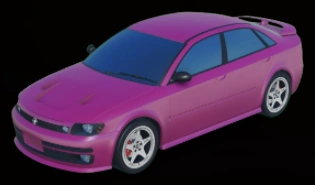 1995 Otnas Tamtam | CDID Wiki | Fandom