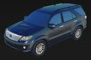 2012 Tokoma Fortuner | CDID Wiki | Fandom