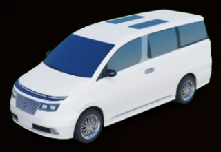 2012 Otnas Chartreux | CDID Wiki | Fandom