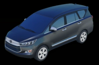 2016 Tokoma Innova | CDID Wiki | Fandom