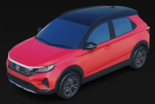 2022 Honade WR-V | CDID Wiki | Fandom