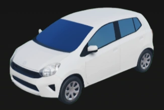 2012 Tokoma Agya | CDID Wiki | Fandom