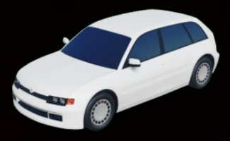 1993 Otnas Gary | CDID Wiki | Fandom