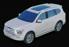 2025 GWS TANK 500 | CDID Wiki | Fandom