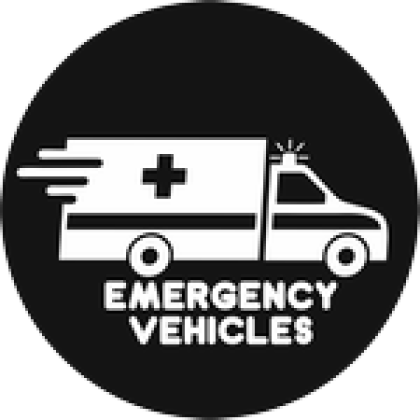 Passes | CDID Wiki | Fandom