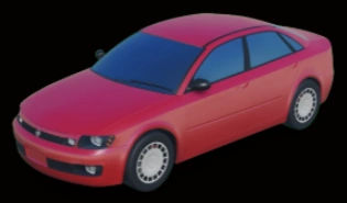 1995 Otnas Tamtam | CDID Wiki | Fandom