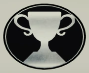 Cars | CDID Wiki | Fandom