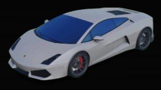 2013 Lahkokgini Minotaurus | CDID Wiki | Fandom