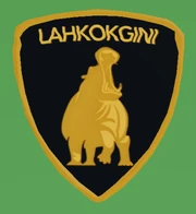 Cars | CDID Wiki | Fandom