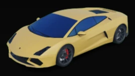 2013 Lahkokgini Minotaurus | CDID Wiki | Fandom