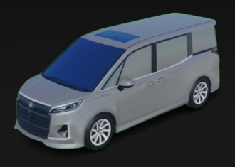 2025 SLM Merak | CDID Wiki | Fandom