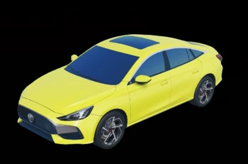 NG 5 | CDID Wiki | Fandom