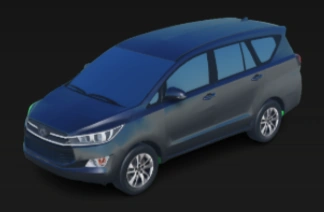 2016 Tokoma Innova | CDID Wiki | Fandom