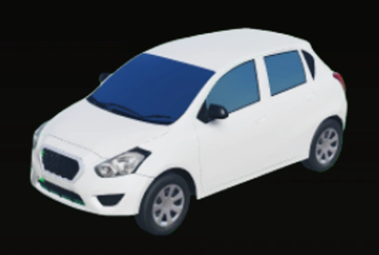 2012 Sundat Go | CDID Wiki | Fandom