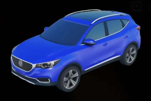 NG ZS | CDID Wiki | Fandom