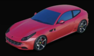 2012 Fresco FF | CDID Wiki | Fandom