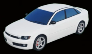 1995 Otnas Tamtam | CDID Wiki | Fandom