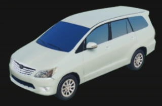 2012 Tokoma Innova | CDID Wiki | Fandom