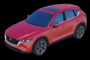 2023 Mizada CX-5 | CDID Wiki | Fandom