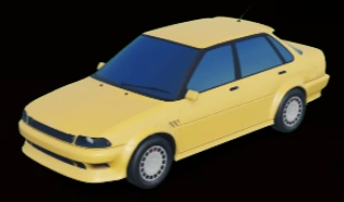 1985 Otnas Tamtam | CDID Wiki | Fandom