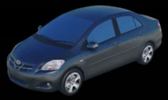 2008 Tokoma Vios | CDID Wiki | Fandom