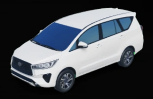 2021 Tokoma Innova | CDID Wiki | Fandom