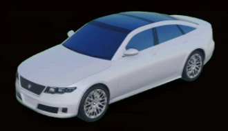 2012 Otnas Korat Imperial | CDID Wiki | Fandom