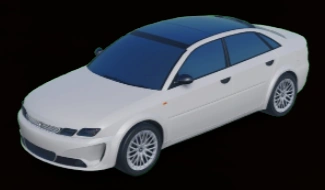 2005 Otnas Korat | CDID Wiki | Fandom