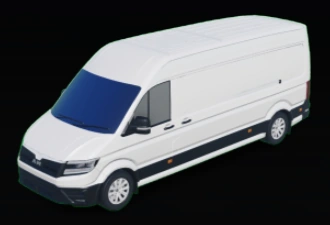 2017 AM TGE | CDID Wiki | Fandom