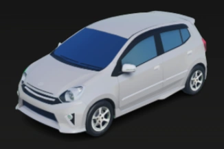 2012 Tokoma Agya | CDID Wiki | Fandom