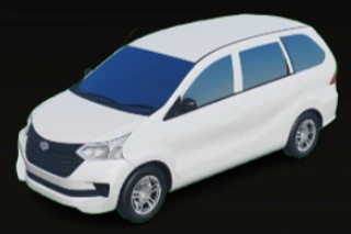 2016 Tokoma Avanza | CDID Wiki | Fandom