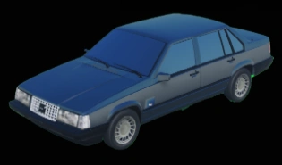 1990 Valkon 960 | CDID Wiki | Fandom