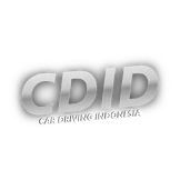 CDID Wiki | Fandom