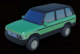 1985 Otnas Harimau | CDID Wiki | Fandom