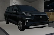 2021 Tokoma Veloz | CDID Wiki | Fandom