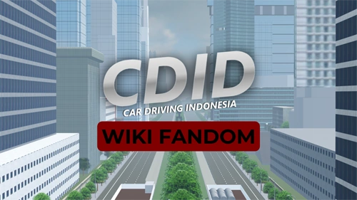 2021 Honade Civic | CDID Wiki | Fandom