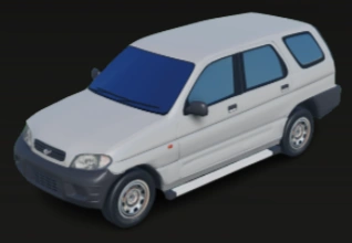 2002 Densu Taruna | CDID Wiki | Fandom