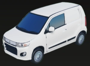 2017 Sanziky Karimun | CDID Wiki | Fandom