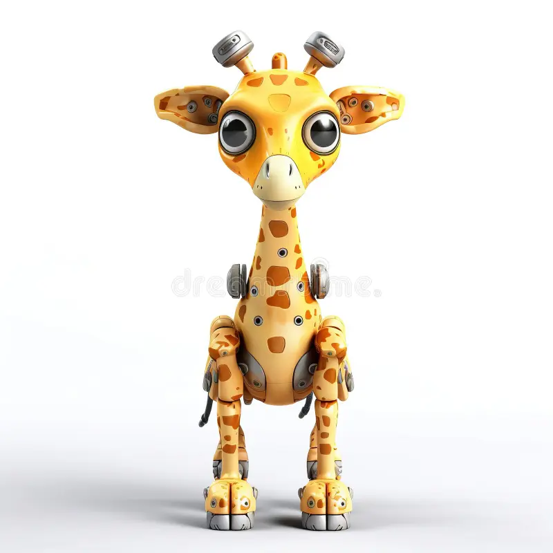 TalkingGiraffe97 | Realistic Car Driving Wiki | Fandom