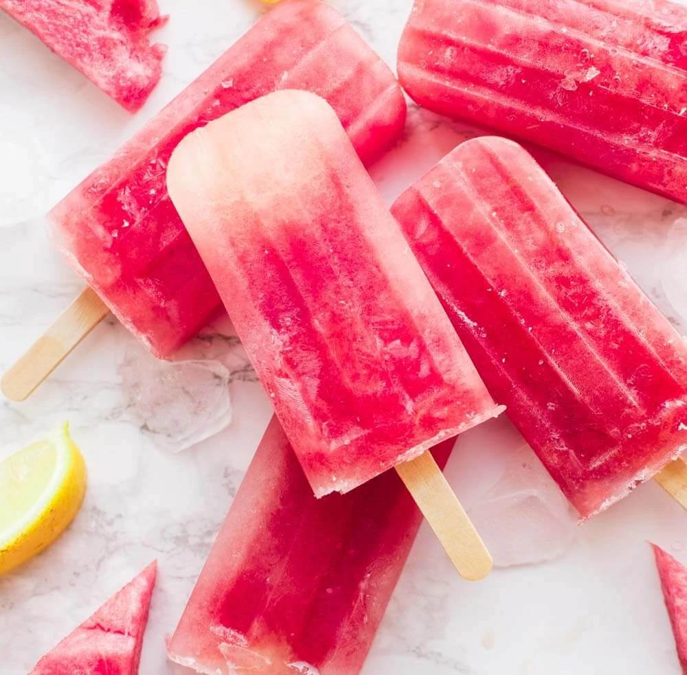 Ice Pop | Cards, the Universe and Everything Wiki | Fandom